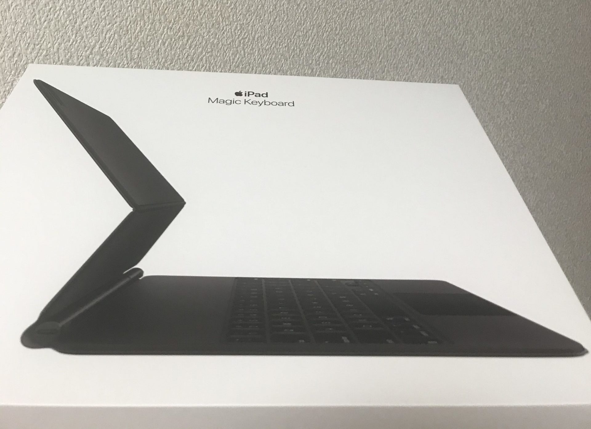 04345E92-4928-4317-BCE7-5285C3CF185B｜