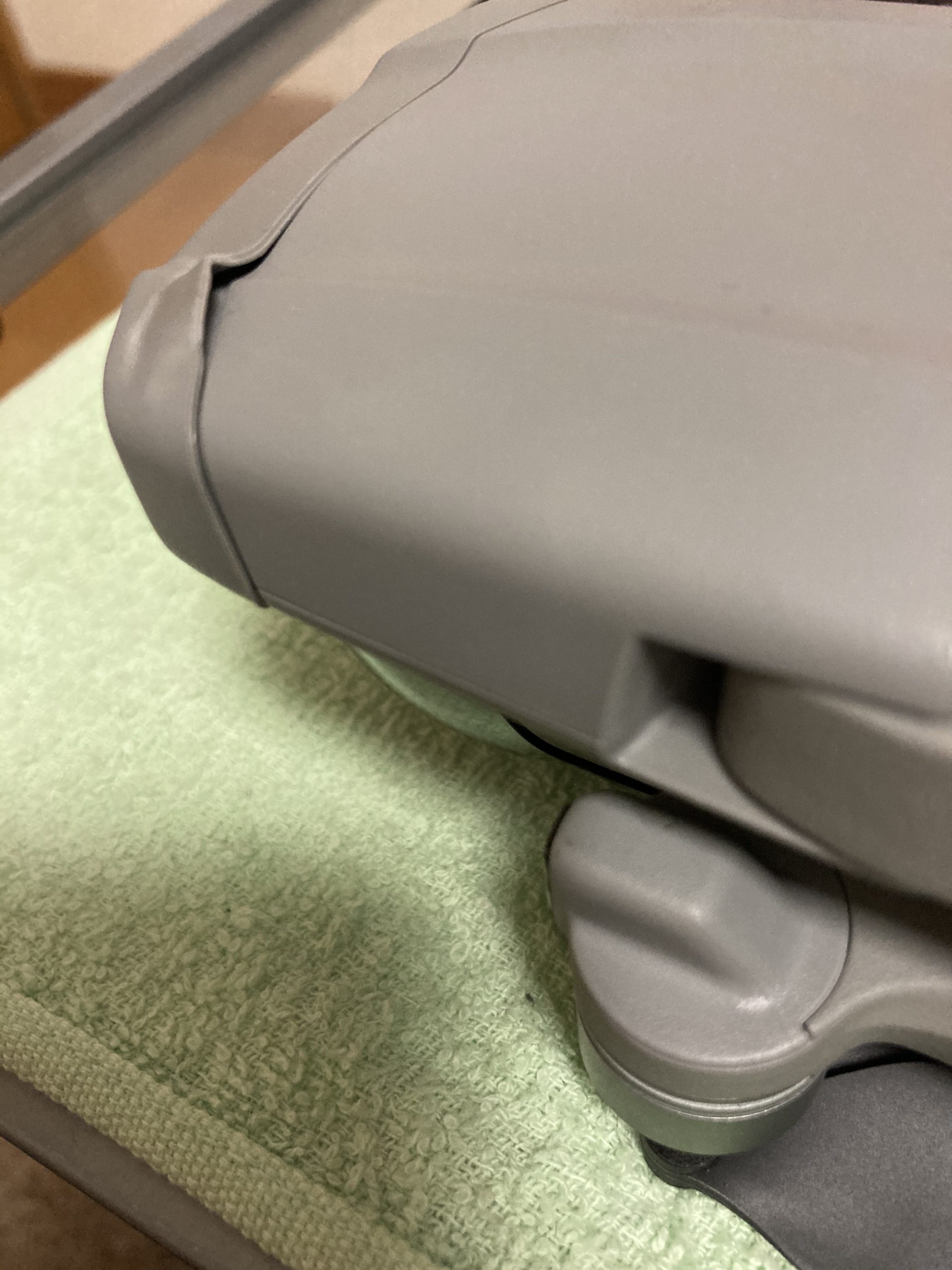 5E8A987E-6D5C-46AC-A099-23B4611C7907｜