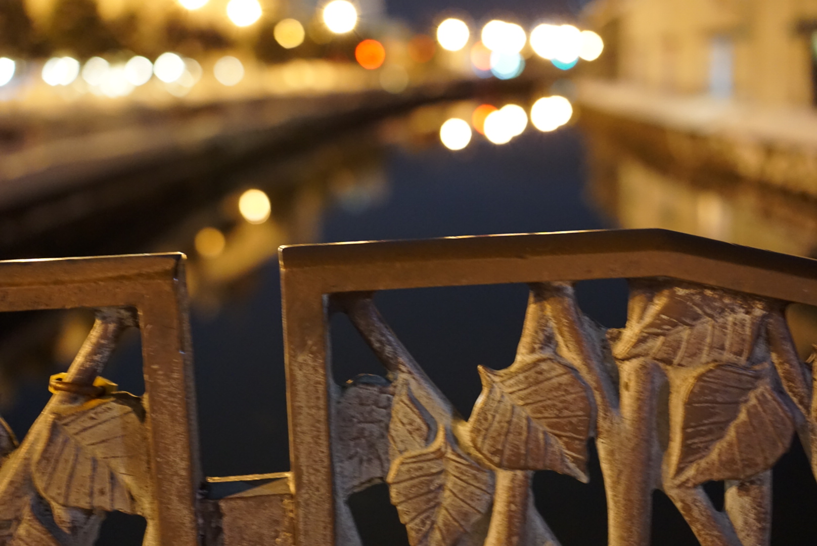 FA93E5FD-3AD8-4E5E-AADC-E2ADA931E6B2｜